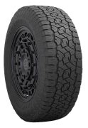 Toyo Open Country At Iii Tyres Reviews And Prices Blackcircles