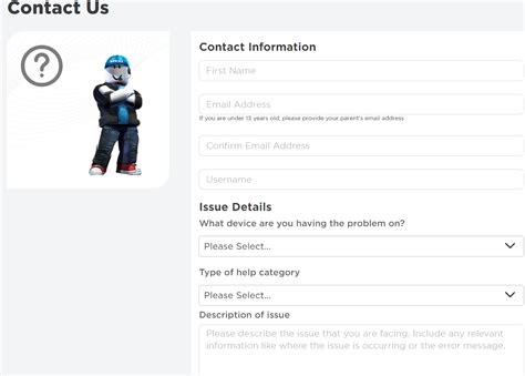 How To Fix Roblox Error Code 517