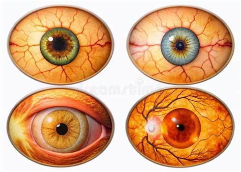 Understanding Openangle Glaucoma Progression An Aerial Perspective On