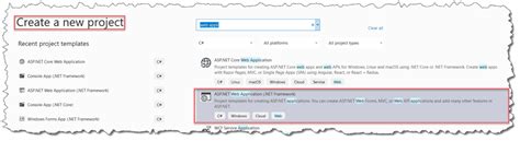 Asp Net Connect To Azure SQL Database Azure Lessons
