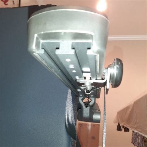 Additional Brackets Snapit Products Inc