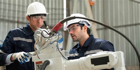 Competency Based Assessment Process Methods And Benefits