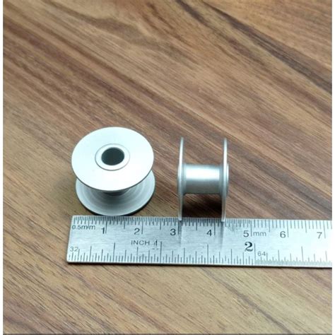 Jual Spool Mesin Jahit Bartack Shopee Indonesia