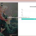 Springboot Jpa Mysql Thymeleaf