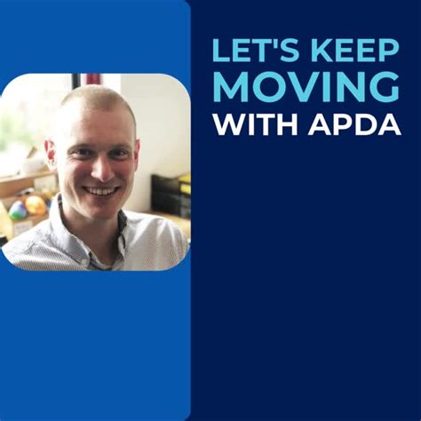 American Parkinson Disease Association On Linkedin Parkinsons Pdresources Letskeepmoving