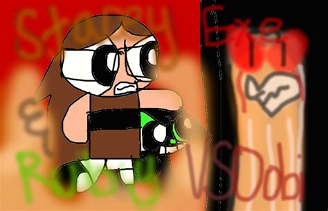 Fanmade Movie Teaser Poster Stacey And Ruby By Stacey 11 On Deviantart