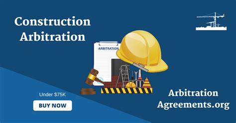 What Is Binding Arbitration Definition Aa