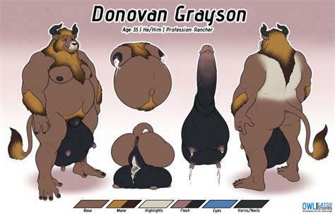 Rule 34 1boy 4 Balls Anthro Areolae Ass Backpussy Backsack Balls