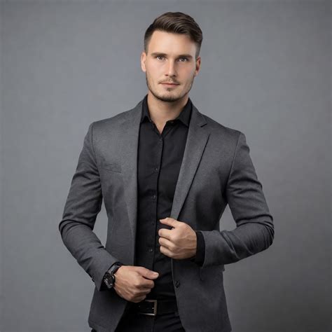 Marc David Tropper Sales Manager Dps Deutsche Prüfservice Gmbh Xing