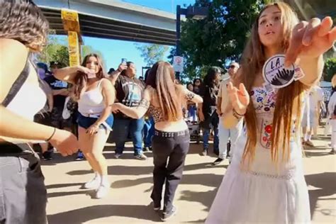 The Story Of Richard Cabral The Gangster Turned Hollywood Actor Nela Tv