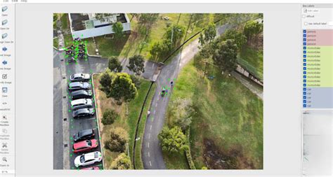 train custom ai model using yolov5 and pytorch by rulnicz fiverr