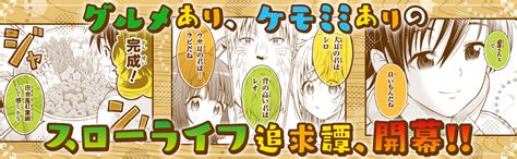 Jp 国王である兄から辺境に追放されたけど平穏に暮らしたい ~目指せスローライフ~ 1 角川コミックス・エース