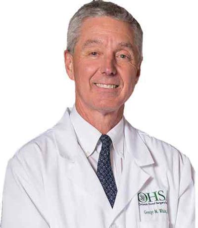 Doctors Upper Extremity Orthopedics Orlando Hand Surgery Associates