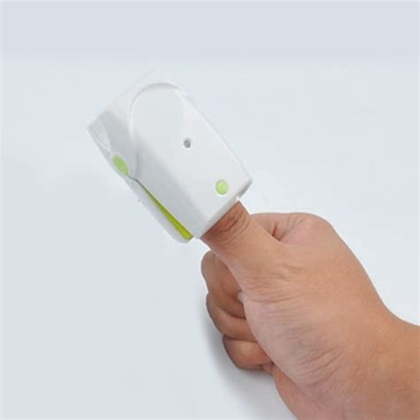Laser Fungus Therapy For Finger And Toe Nails Inspire Uplift