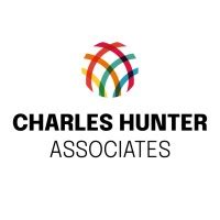 Charles Hunter Associates Linkedin