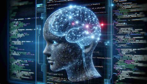 Artificial Intelligence Proves Capable In Identifying And Exploiting