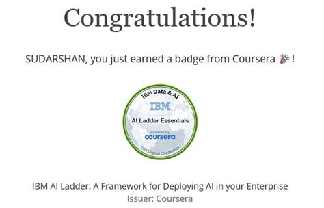 Sudarshan Chatterjee Posted On Linkedin