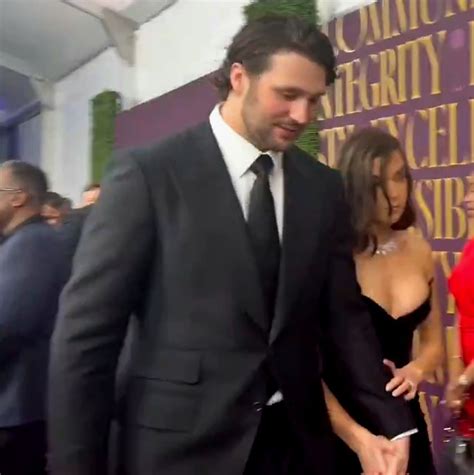 Hailee Steinfeld Haileesteinfeld Nude Leaks Onlyfans Photo 1368 Thefappening