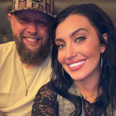 Cinna Brianne Hembree