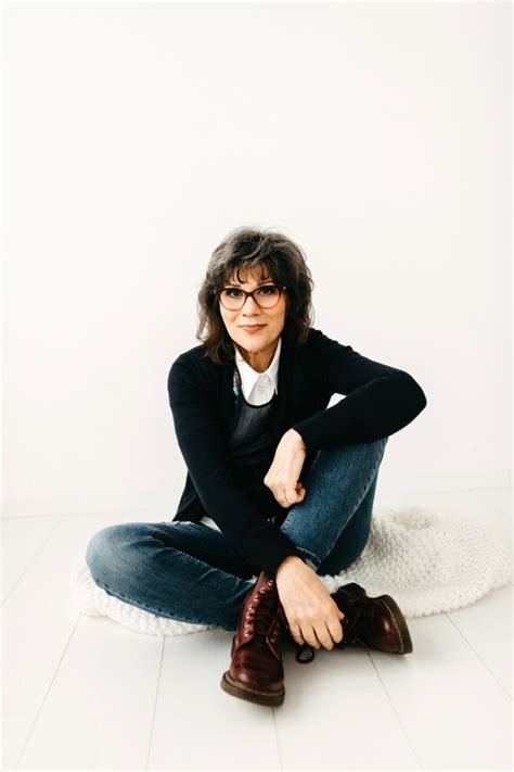 Mojca Pokrajculja Eno Piko DrugaČe 5112022 Mestno Gledališče Ptuj