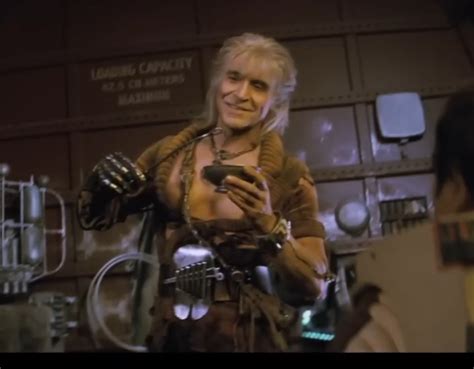 Ceti Eels Blank Template Imgflip