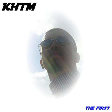 Amazon Musicでkhtmのthe Firstを再生する