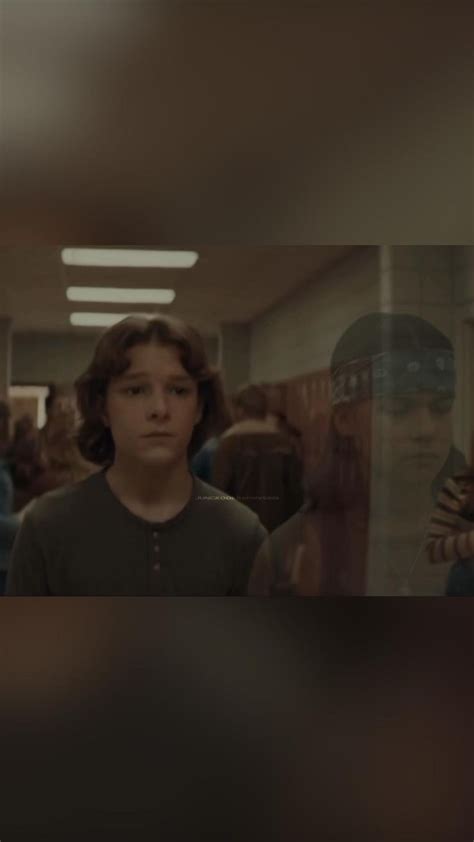 Finney And Robin Cute Actors Funny Vidos Art Style Challenge