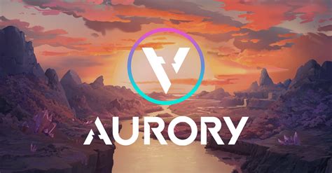 Introducing Dodorex The Clumsy Neftie