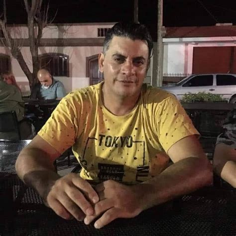 Ariel Tabernero Youtube