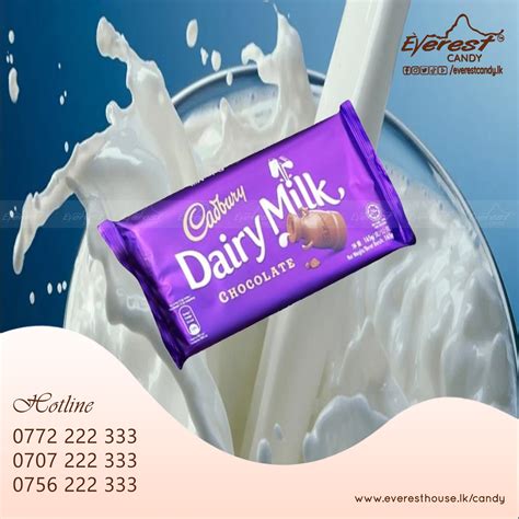 Everest Candy Everest Candy Added A New Photo