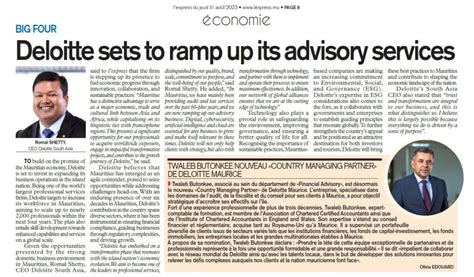 Shefali Goradia Posted On Linkedin