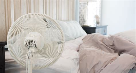 Has Menopause Put Your Sexual Mojo On Pause Premier Health