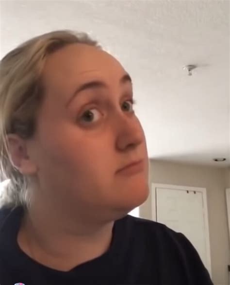 Casey Morris Cissp Mct Msba Posted On Linkedin