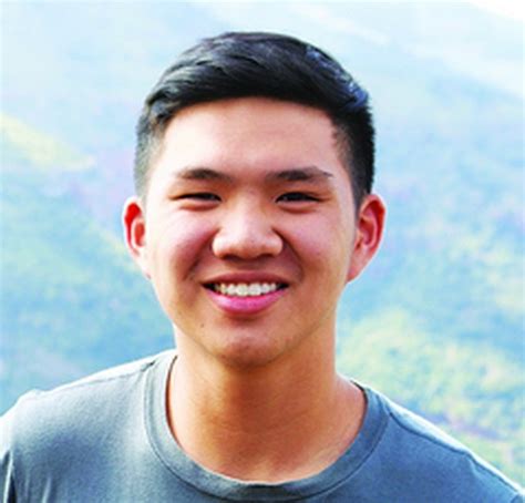 Jonathan Chen On Linkedin Positive People In Pinecrest Jonathan Chen