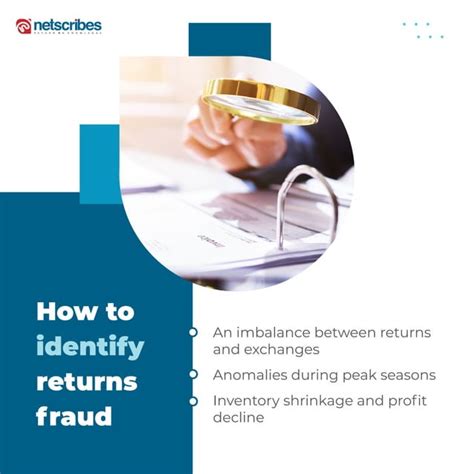 Navigating Digital Commerce With Effective Fraud Risk Management Pdf