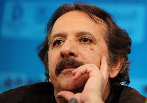Majid Majidi Hopes To Shoot Another Film In India Easterneye