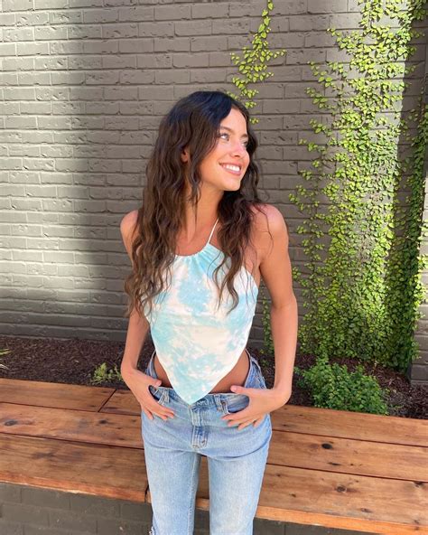 Addison Davis Addykate • Instagram Photos And Videos Casual