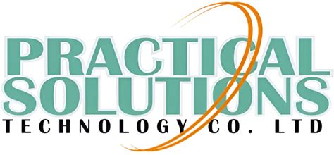Practical Solutions Technology Co Ltd