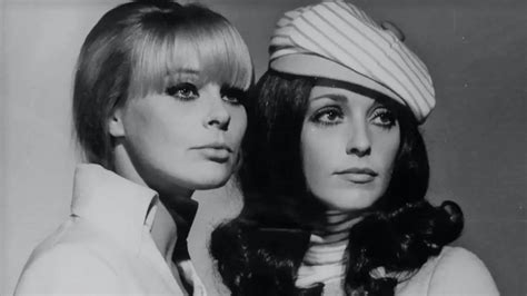 The Wrecking Crew Movie An Insight Into Music History Uk