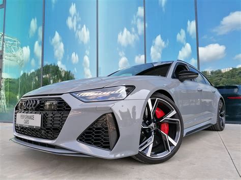 Classauto Prestige Added A New Photo Classauto Prestige