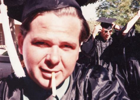 Thomas Ronans Instagram Twitter And Facebook On Idcrawl