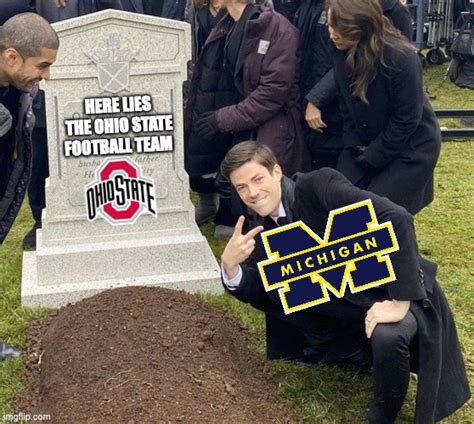Ncaa Football Ohio State