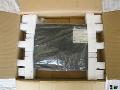 Xta Dp 548 Stereo Digital Signal Processor 4in 8out Photo 4122797 Aussie Audio Mart