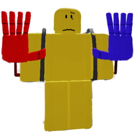 Grabpack Forsaken Fanon Wiki Fandom