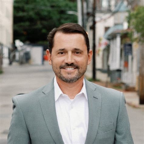 John Freeman Realtor In Annapolis Md Coldwell Banker Realty