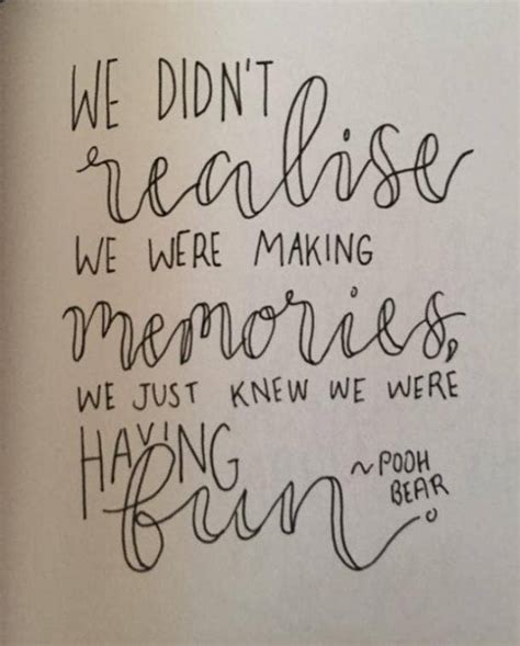 57 New Relationship Quotes And ‘instagram Official Couple Captions