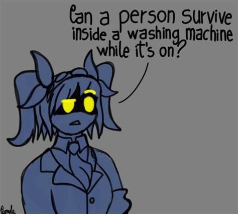 Incorrect Murder Drones Quotes On Tumblr