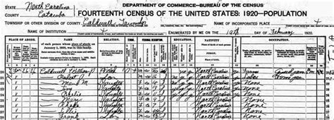 Frank Leonard Caldwell B 1916