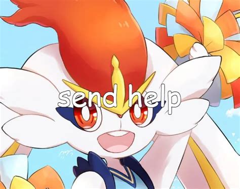 Game Jolt Share Your Creations