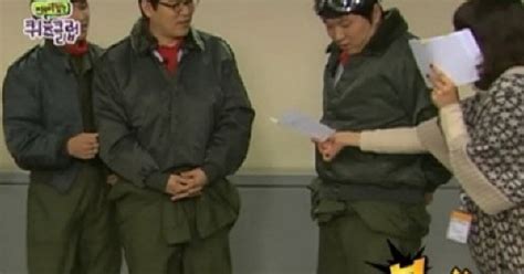 정형돈 아내 한유라 남편 방송 깜짝등장 화제